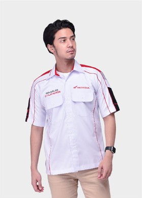 Gudang Seragam - Konveksi Seragam | Gudang Seragam | Jasa Pembuatan ...