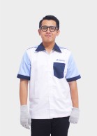 Gudang Seragam - Konveksi Seragam | Gudang Seragam | Jasa Pembuatan ...