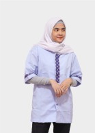 Gudang Seragam - Konveksi Seragam | Gudang Seragam | Jasa Pembuatan ...